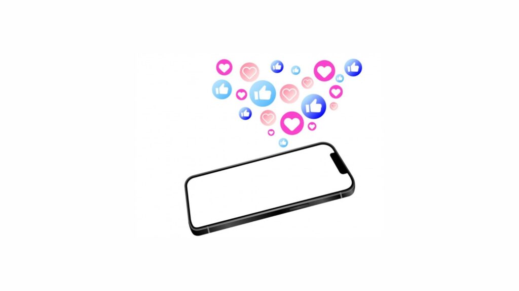 ー応援モバイルー | 株式会社ARCEED【公式】