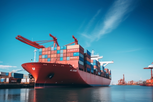 事業内容 | 応援モバイル｜株式会社ARCEED公式