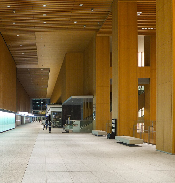 アクセス | 株式会社ARCEED【公式】