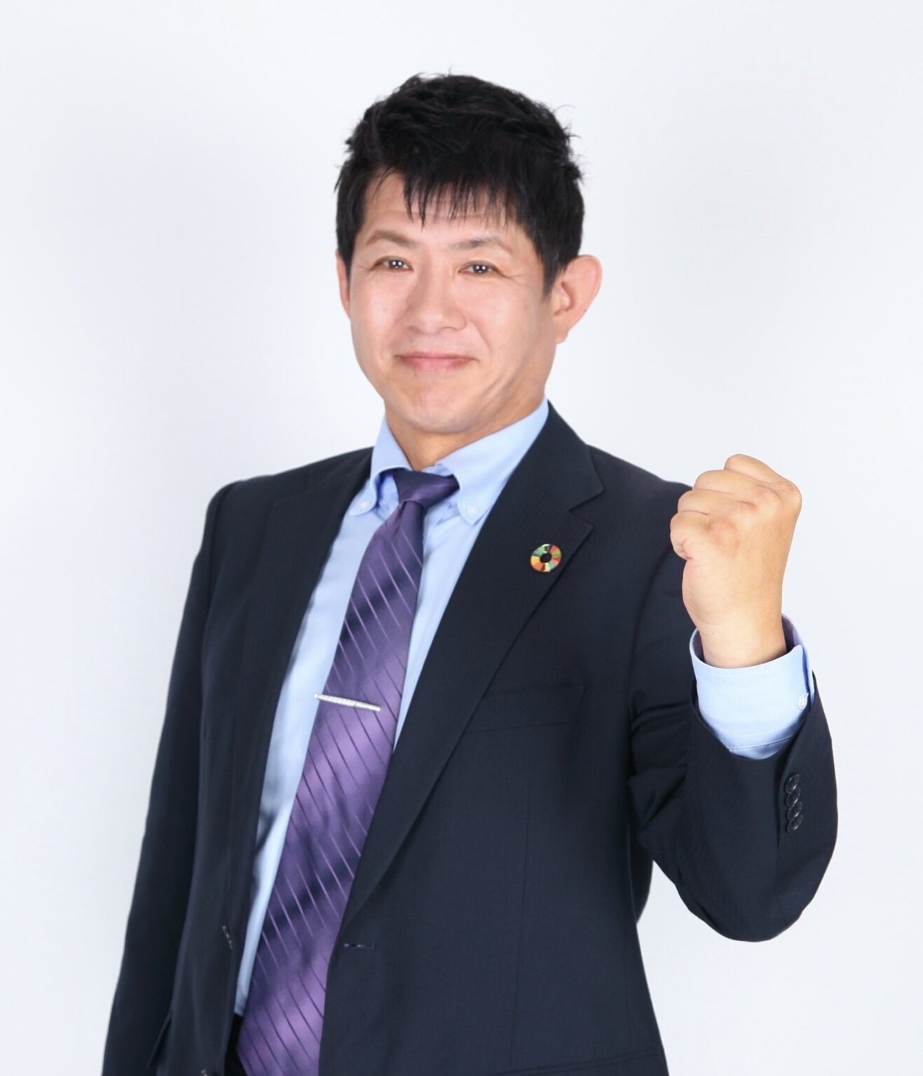 会社概要 | 応援モバイル｜株式会社ARCEED公式